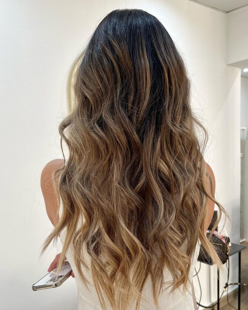 New Client Offer - The Nest Salon Dubai