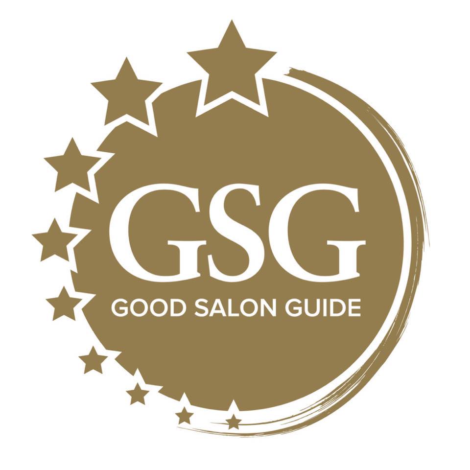 The Good Salon Guide Interviews The Nest Owners - The Nest Salons Dubai